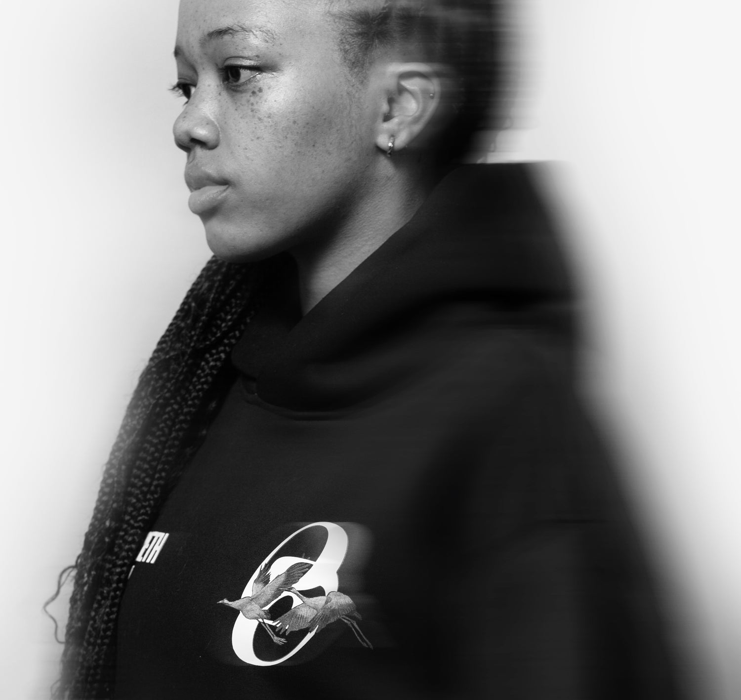 ELIZABETHDUST - Official Site – Elizabeth dust