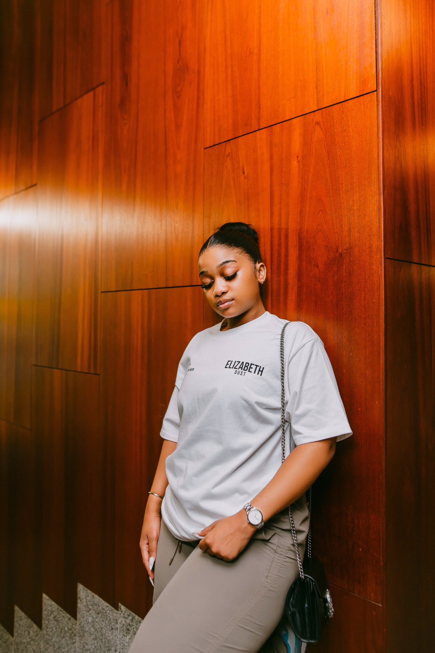 ELIZABETHDUST - Official Site – Elizabeth dust