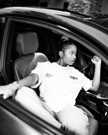 ELIZABETHDUST - Official Site – Elizabeth dust