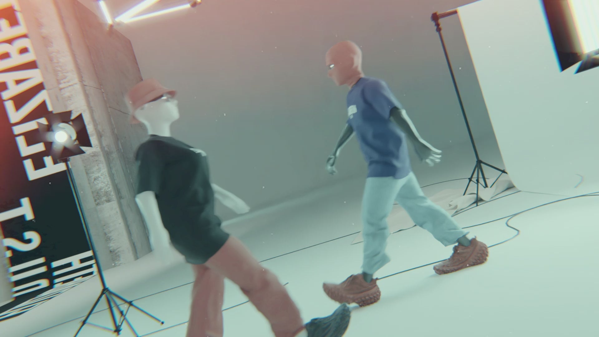 ELIZABETHDUST - Official Site – Elizabeth dust