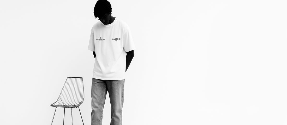 ELIZABETHDUST - Official Site – Elizabeth dust